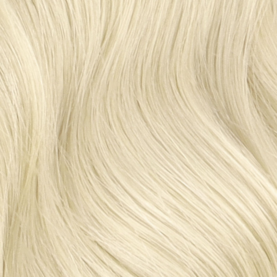 Hair Color Matching Guide & Expert Help | Find Your Shade – GOO GOO ...