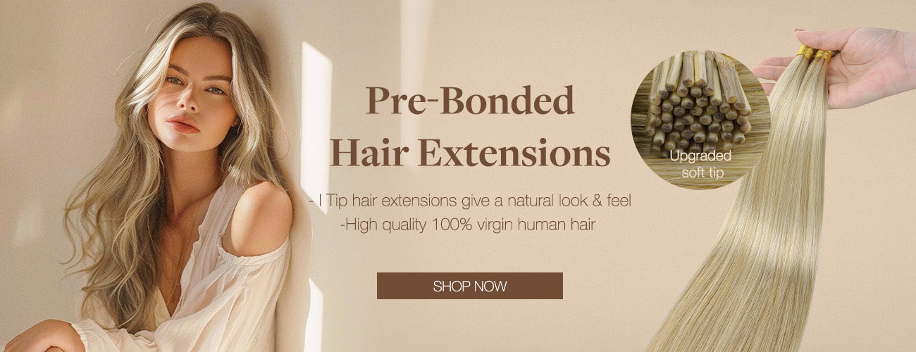 Collection – GOO GOO Hair