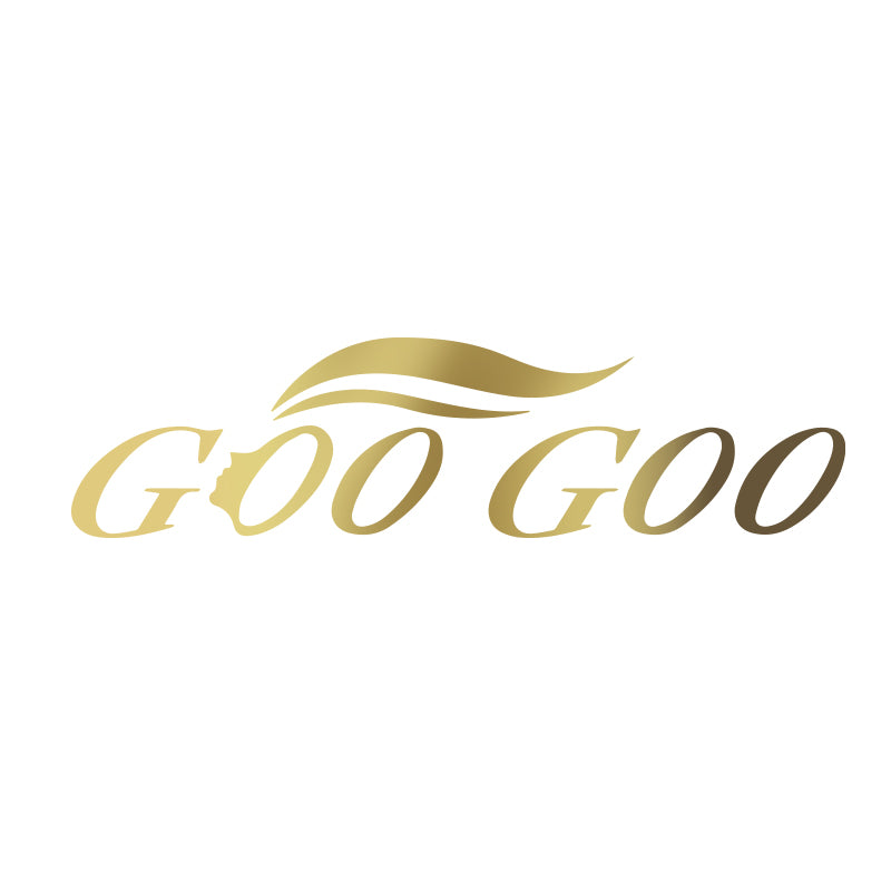 Blogs – Page 4 – GOO GOO Hair